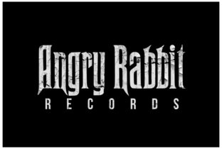 Angry Rabbit Records · Record label RA