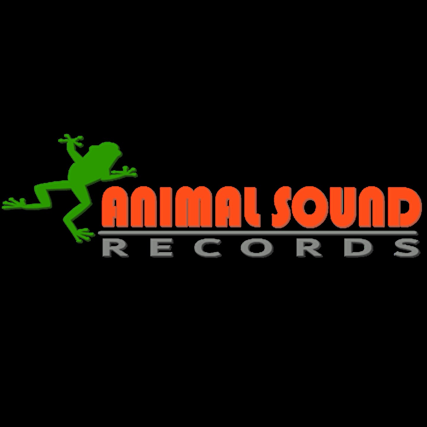 Animal Sound Records · Record label RA