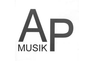 AP Musik · Record label RA