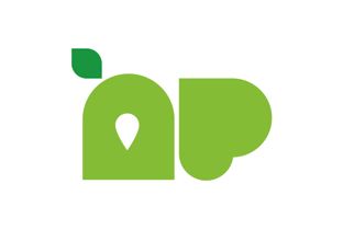 Apple Pips · Record label RA