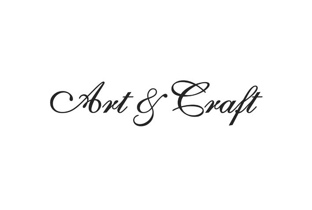 Art & Craft Recordings · Record label RA