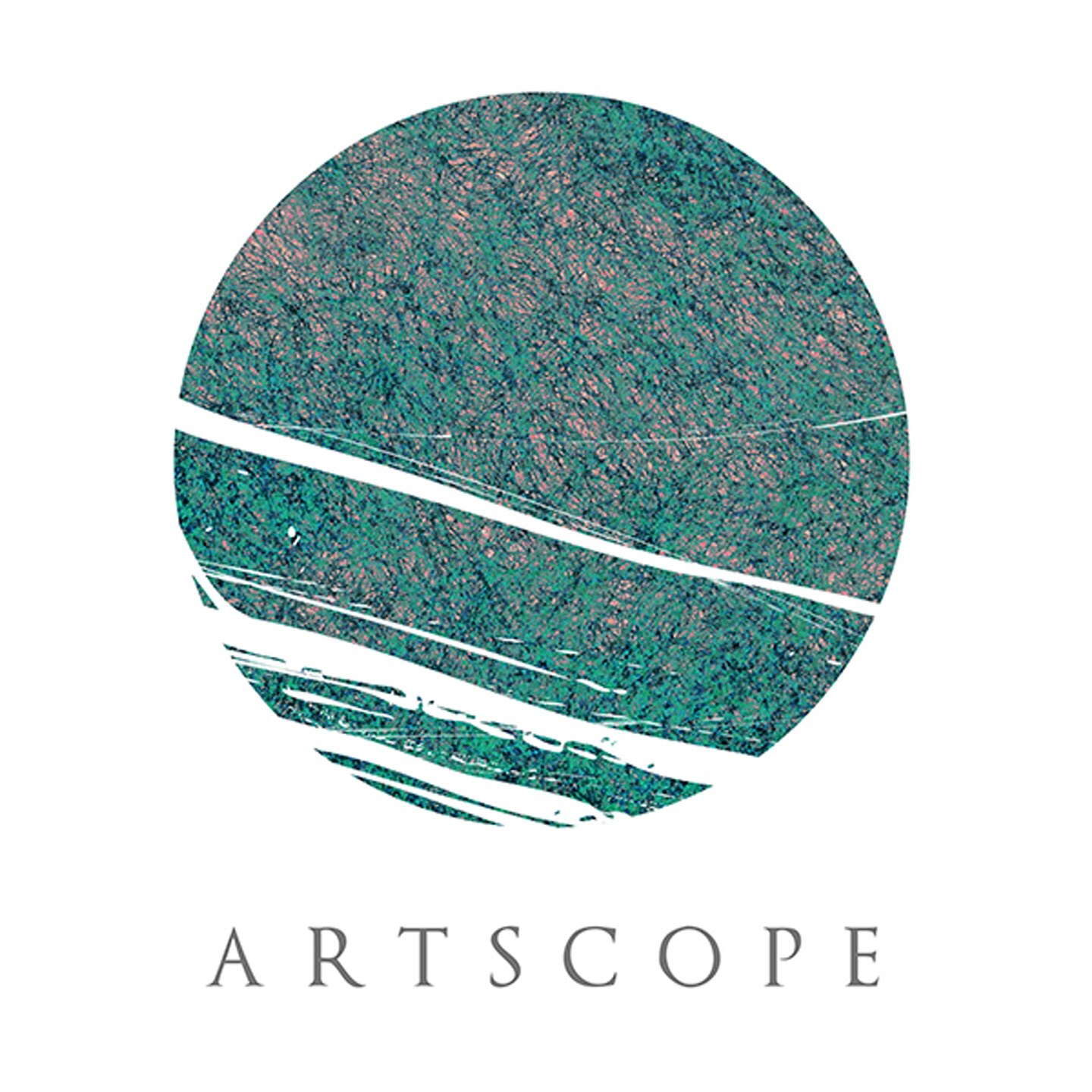 Artscope · Record label RA