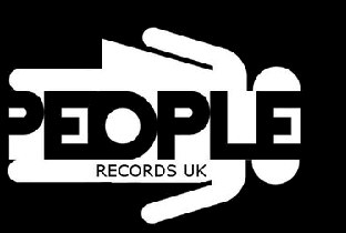 People Records UK · Etichetta Discografica RA