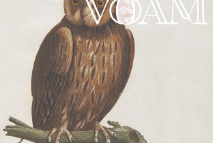 Voam · Record label RA