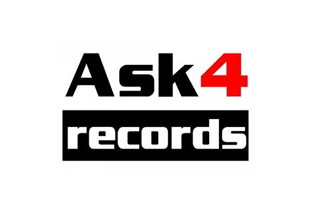 Ask4 Records · Record label RA