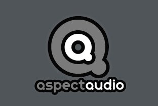 Aspect Audio · Record label RA