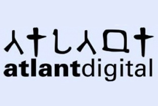 Atlant Digital · Record label RA