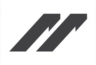 Audio Assault · Record label RA