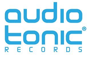 Audio Tonic Records · Record label RA