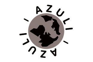 Azuli · Record label RA
