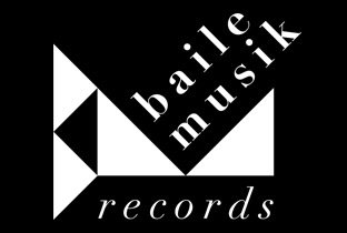 Baile Musik · Record label RA