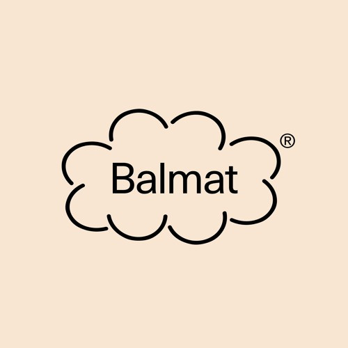 Balmat · Record label RA