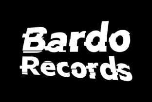 Bardo Records · Musiklabel RA