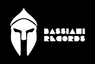 Bassiani · Record label RA
