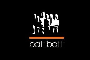 Batti Batti · Record label RA