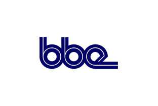 BBE · Record label RA