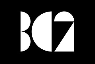 BC2 Records · Record label RA