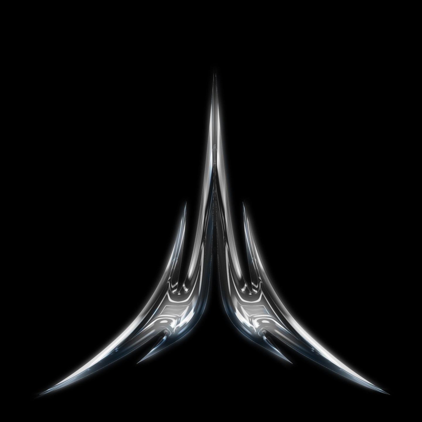 BEACON · Record label RA