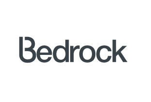 Bedrock Records · Record label RA