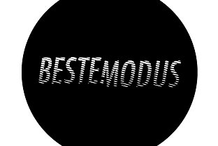 Beste Modus · Record label RA