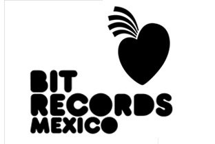 BIT Records Mexico · Record label RA