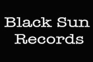 Black Sun Records · Record label RA