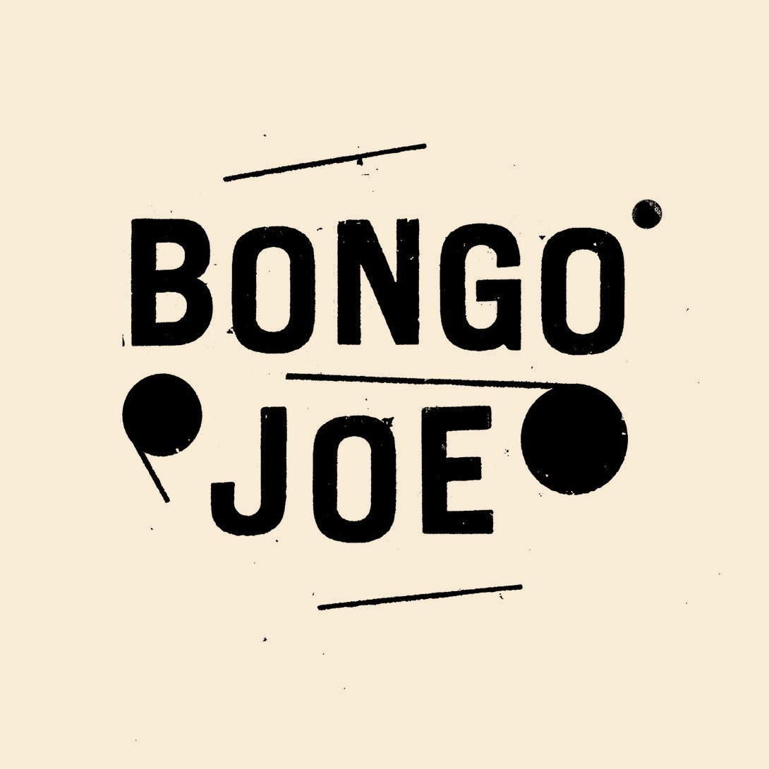 Les Disques Bongo Joe · Record label RA