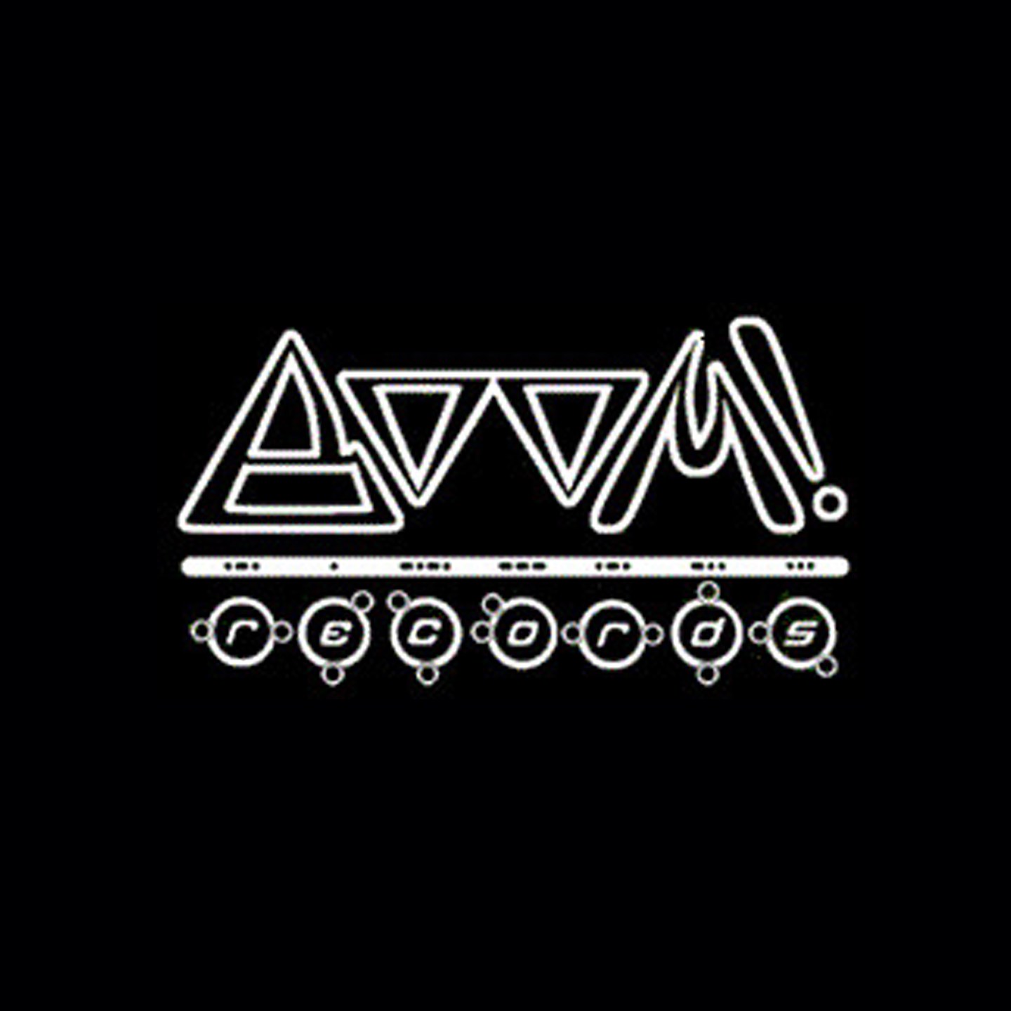 BooM! Records · Record label RA