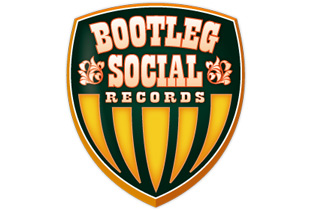 Bootleg Social · Record label RA