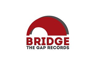 Bridge The Gap Records · Record label RA