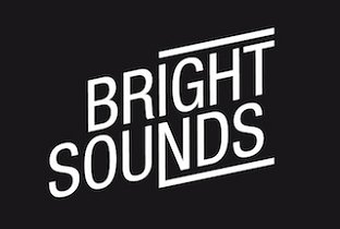 Bright Sounds · Record label RA