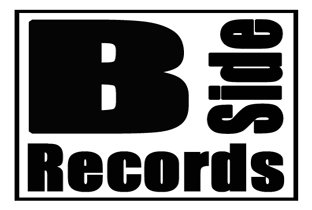 Bsiderecords · Record label RA