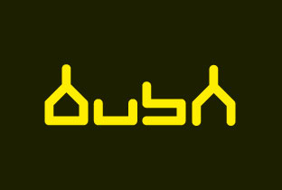 Bush Records · Record label RA