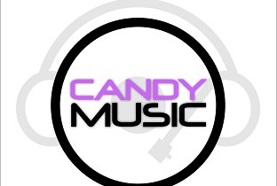 Candy Music · Record label RA