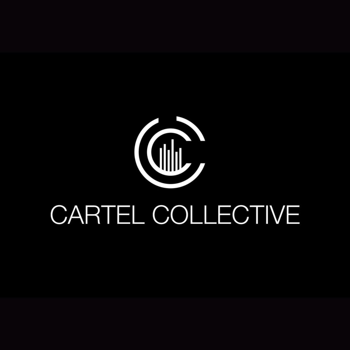 CARTEL COLLECTIVE RECORDS · Sello discográfico RA
