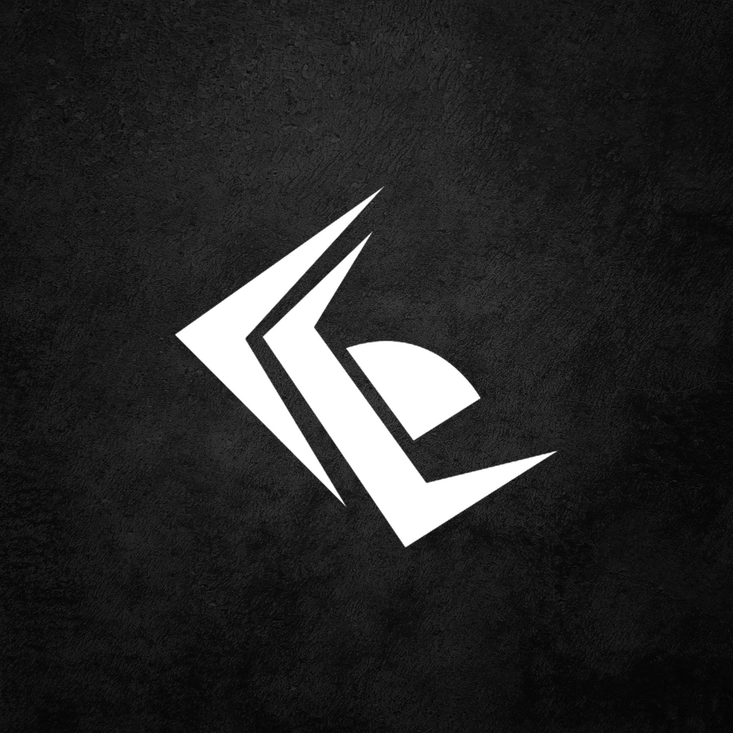 Cesvi Logo Cesvi Pakistan