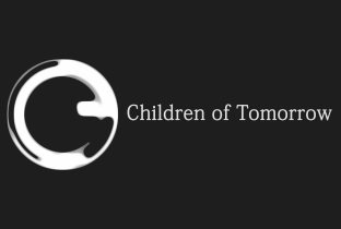 Children of Tomorrow · Record label RA