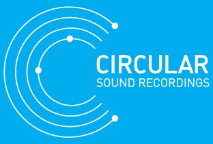 Circular Sound Recordings · Musiklabel RA