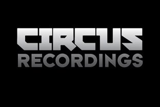 Circus Recordings · Record label RA
