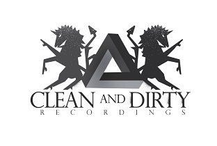 Clean And Dirty Recordings · Record label RA
