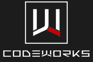 CodeWorks · Record label RA