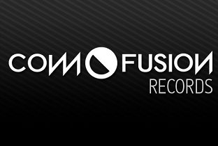 Comfusion Records · Record label RA