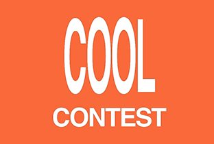 Cool Contest Records · Record label RA