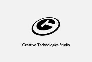 Creative Technologies Studio · Record label RA