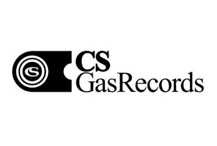 Cs Gas Records · Record label RA
