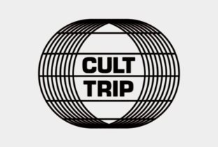 Cult Trip · Record label RA