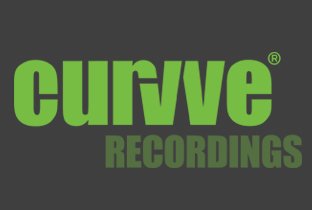 Curvve Recordings · Record label RA