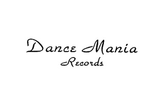 Dance Mania · Record label RA