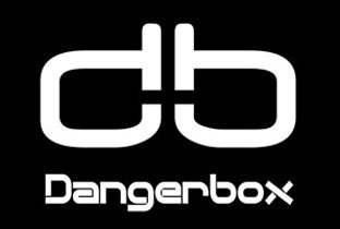 Dangerbox Recordings · Record label RA