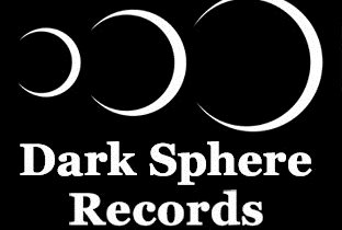Dark Sphere Records · Musiklabel RA